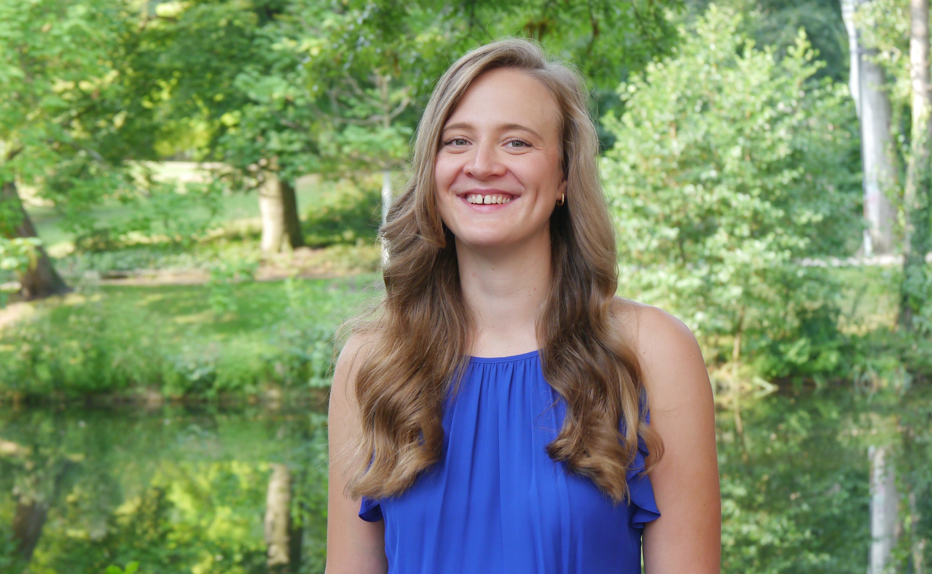 Referat 01 - Senatorinnenbüro - Die Senatorin für Arbeit, Soziales ...